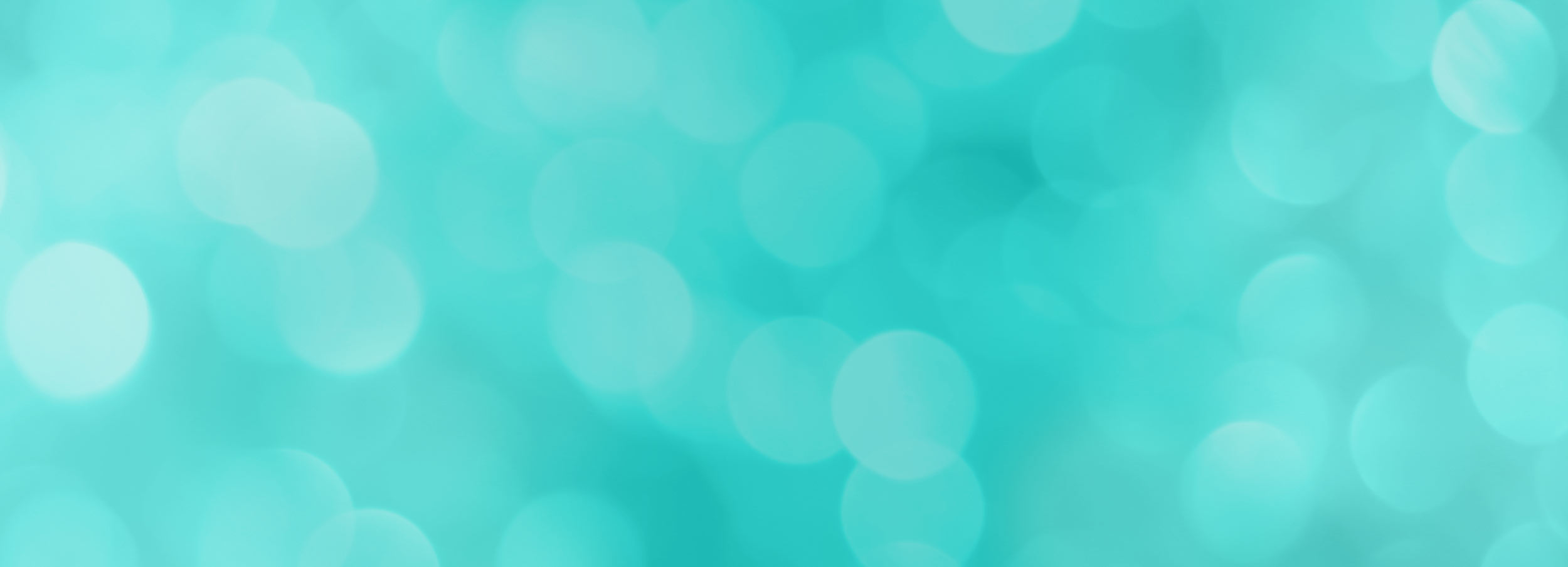 Dr Libby : Holistic Nutrition Specialist