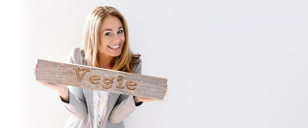 Dr Libby : Holistic Nutrition Specialist