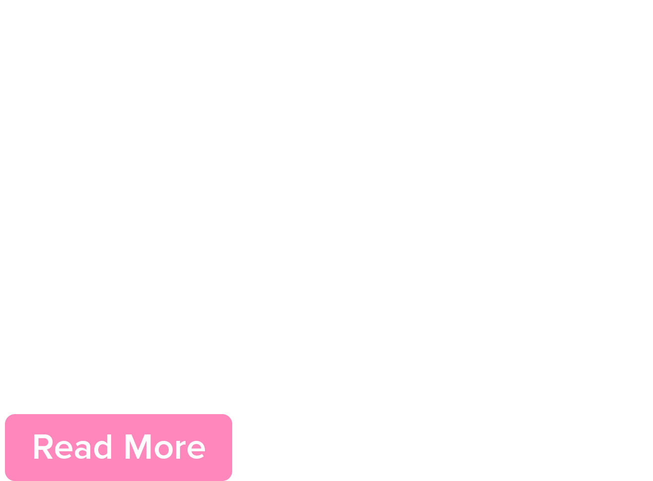 Dr Libby : Holistic Nutrition Specialist