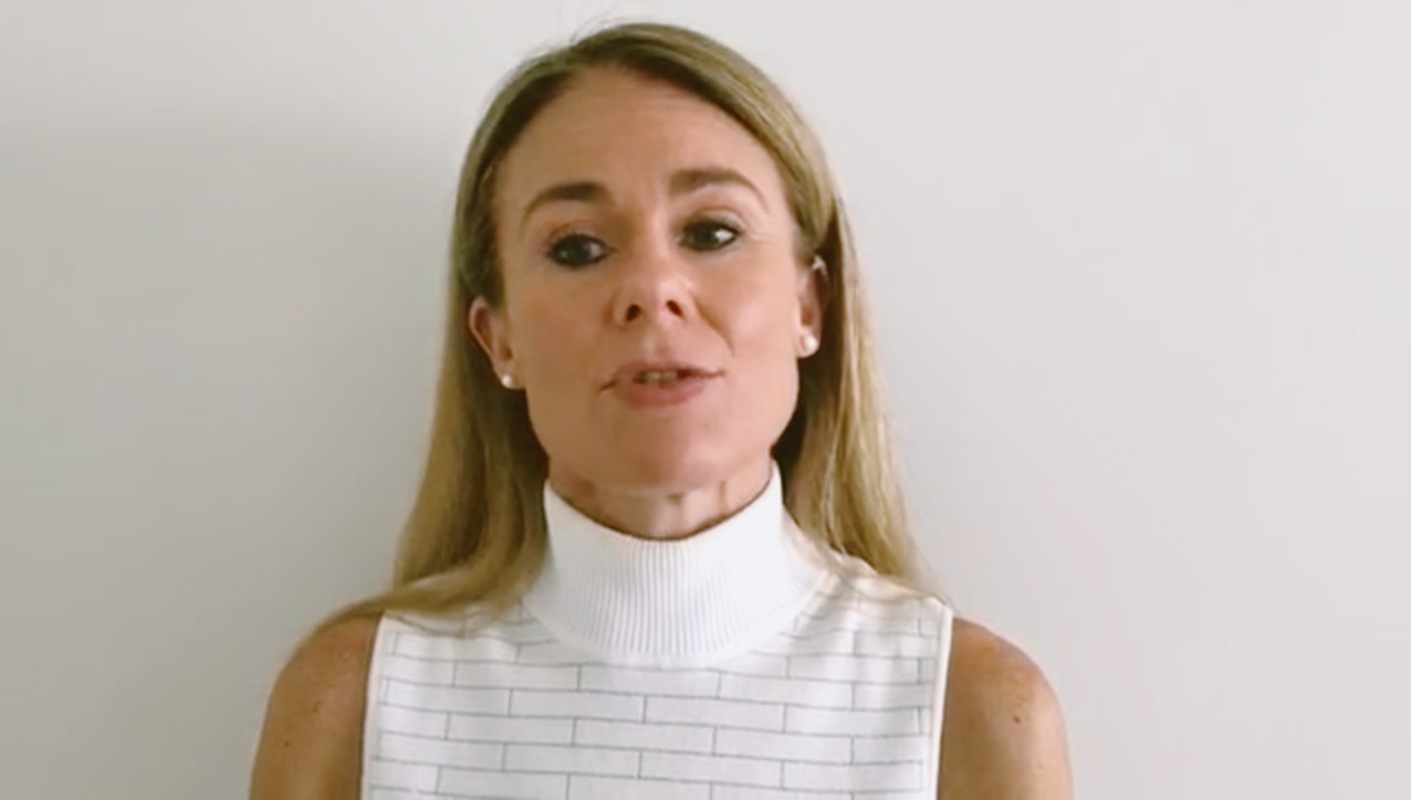 Dr Libby : Holistic Nutrition Specialist