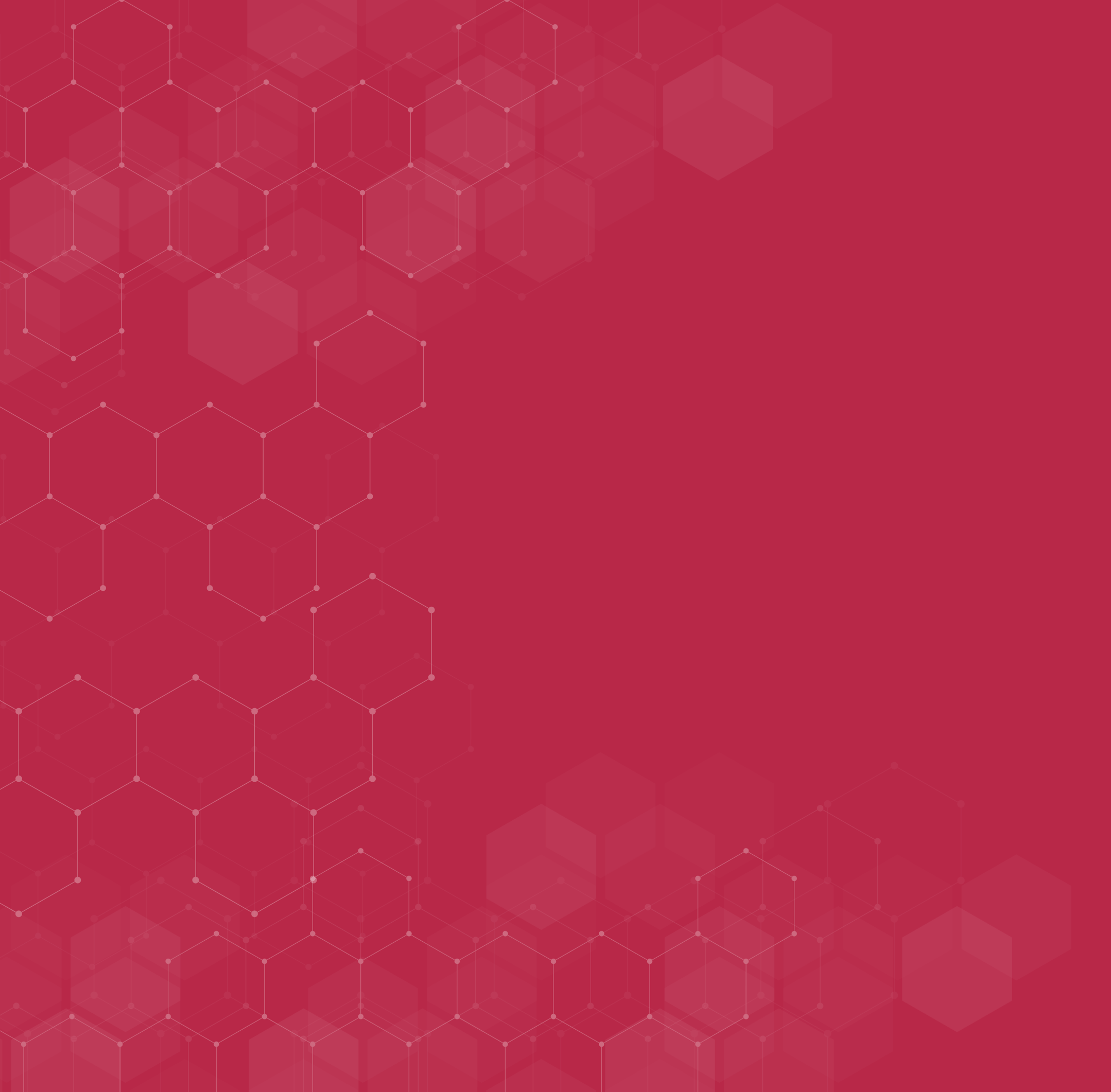 Dr Libby : Holistic Nutrition Specialist